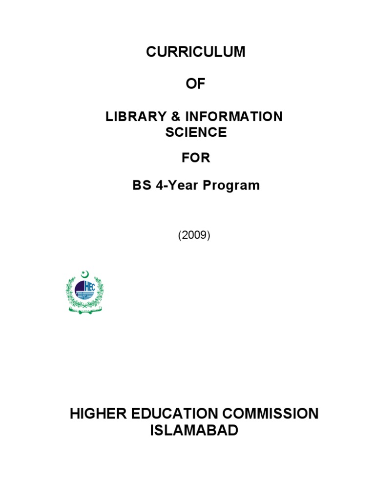 Library Science | PDF | Statistics | Variance