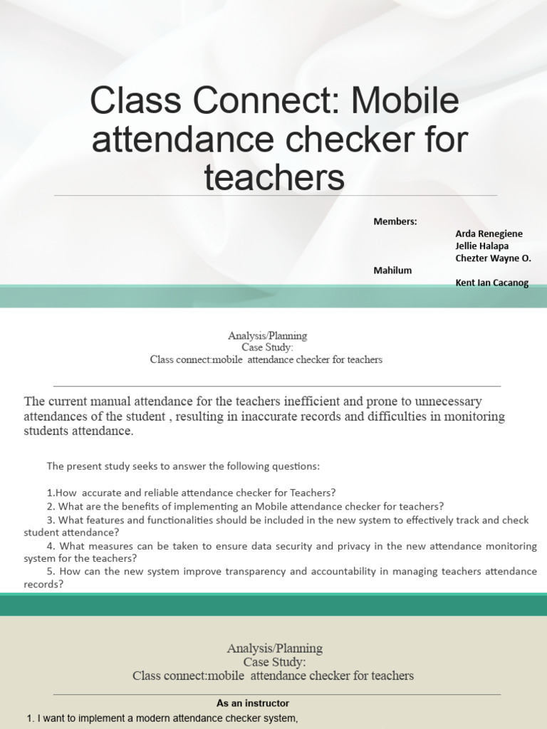 Mini System Sir Paulo | PDF | Usability | Brand