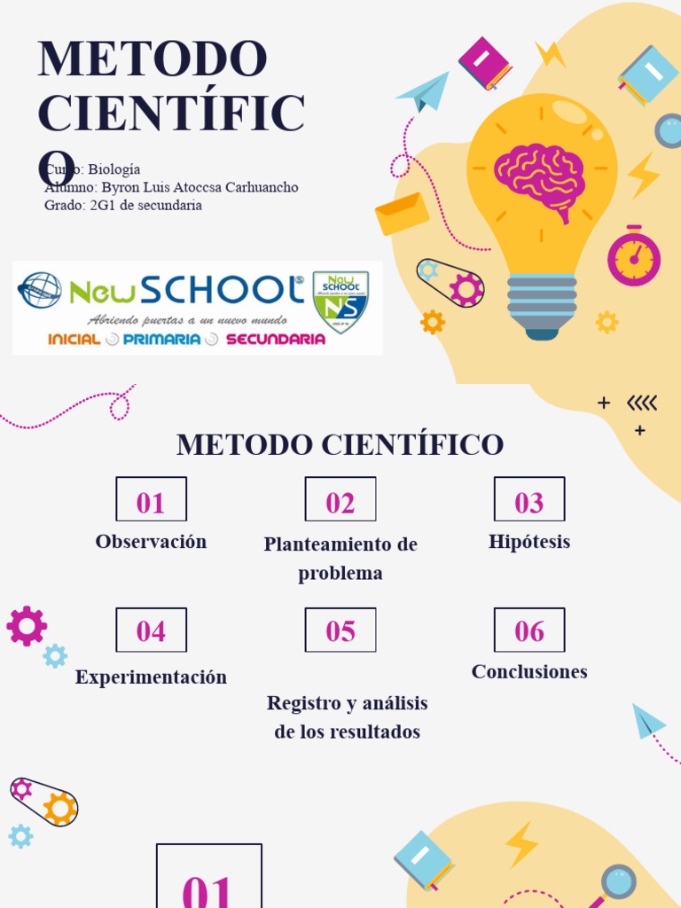 Ley de Inercia | Descargar gratis PDF | Las leyes del movimiento de ... Ley de Inercia | Descargar gratis PDF | Las leyes del movimiento de ...