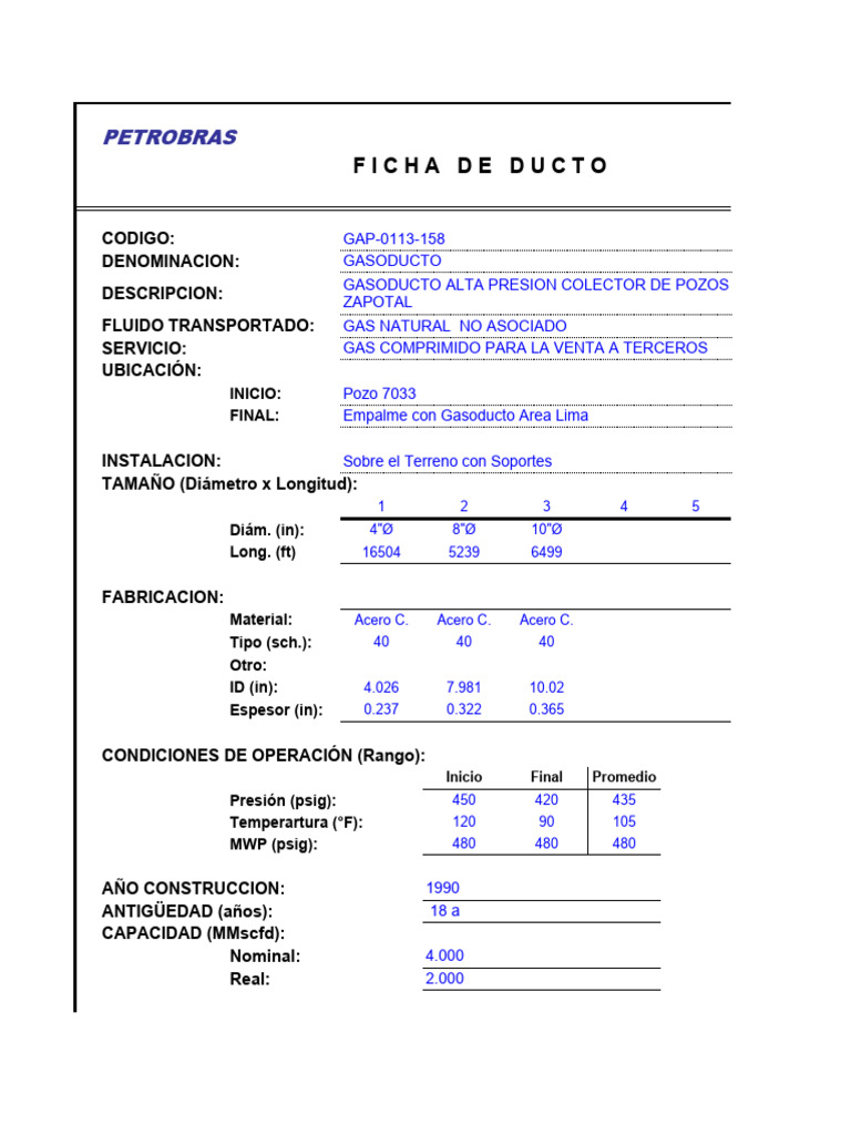 Convertir Coordenadas Psad 56 A Wgs 84 | PDF | Ingeniería Química | Naturaleza