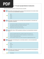 DSM-5 SUD Checklist | PDF | Substance Use Disorder | Medicine