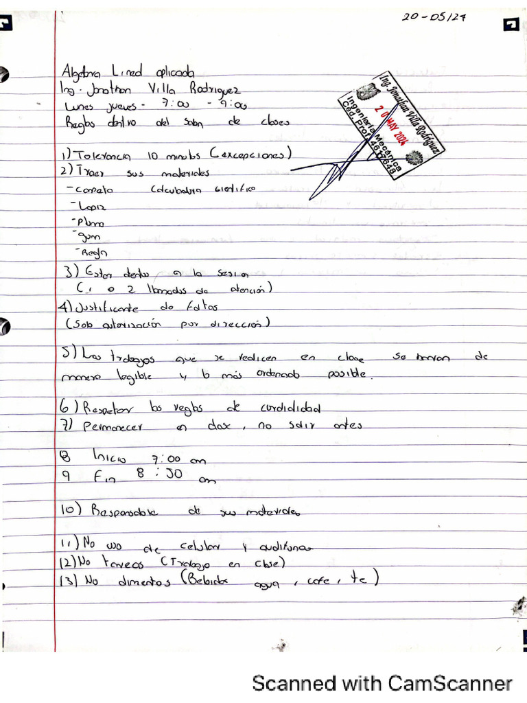 Actividad 2 Semana 1 A Semana 2 Pdf 