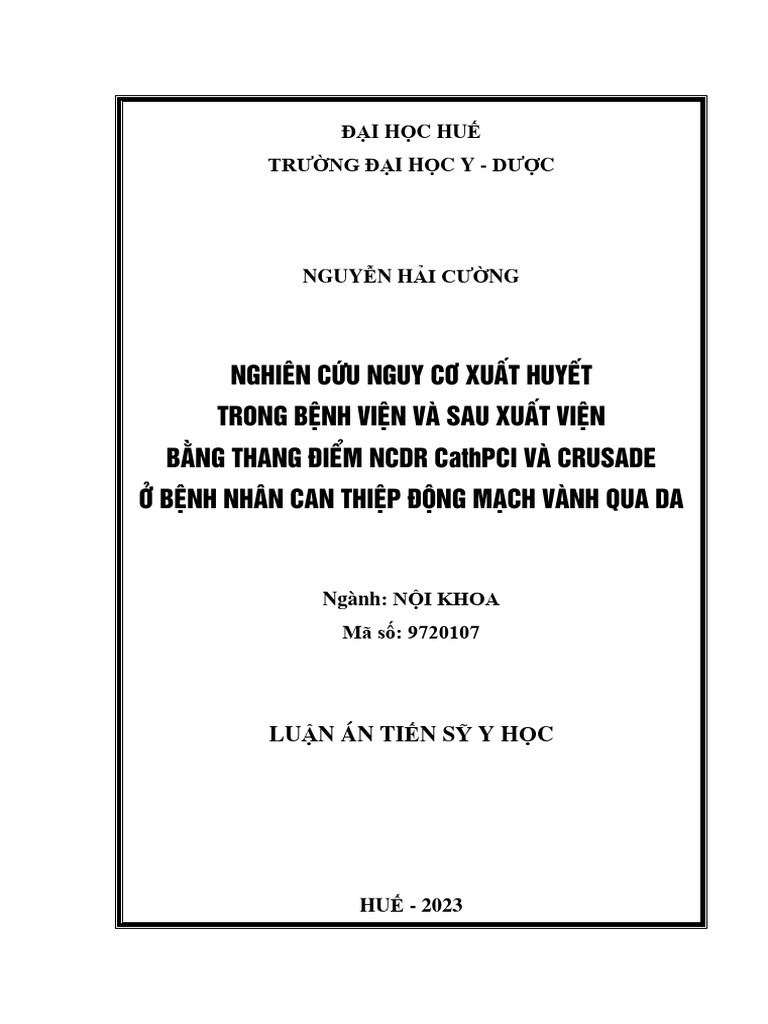 La BS C NG 11 10 2023 PDF