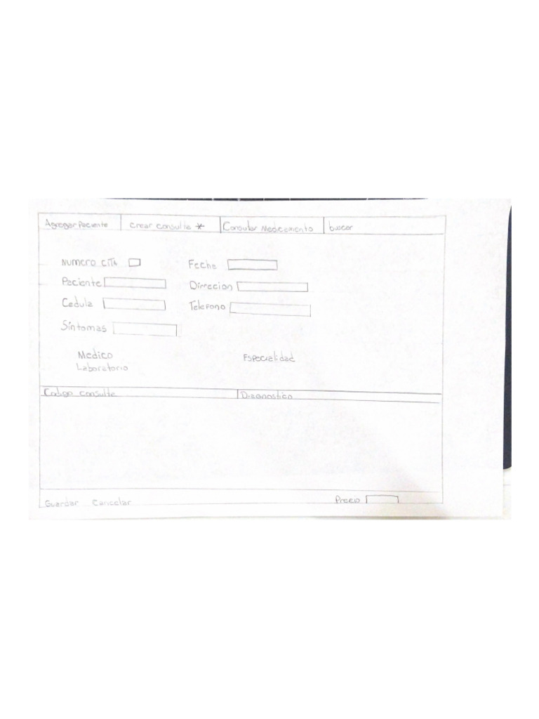 Asignacion 1 DCU Joseph Almanzar 2023-0696 | PDF | Usuario (informática ...