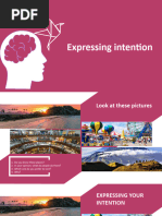 IPick | PDF | Science & Mathematics