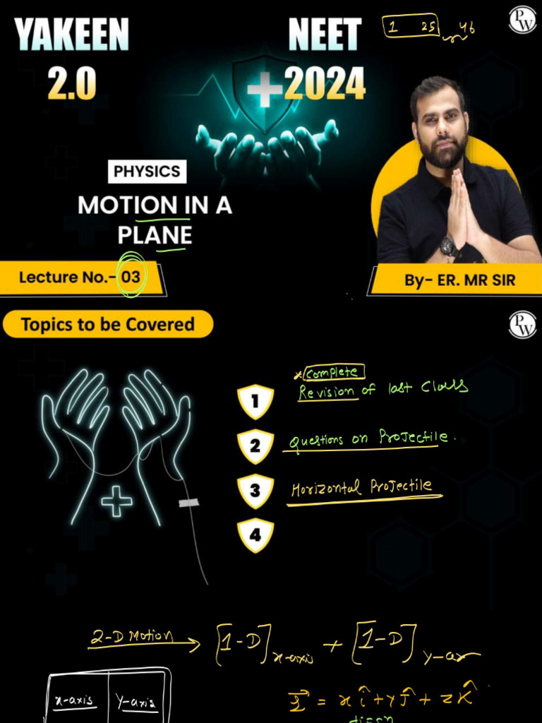 64b2304a19ea090018405f7d - ## - 2d 3 - Compressed | PDF