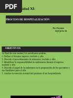 Rotulo Paciente | PDF