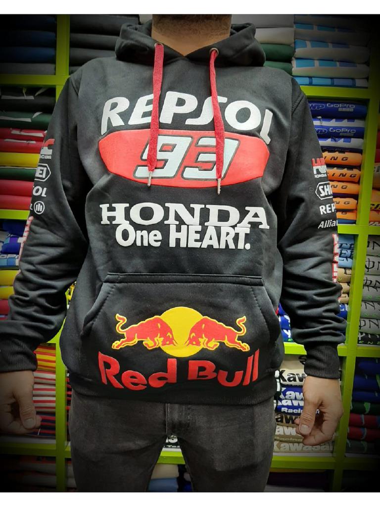 Busos Diseño Honda | PDF
