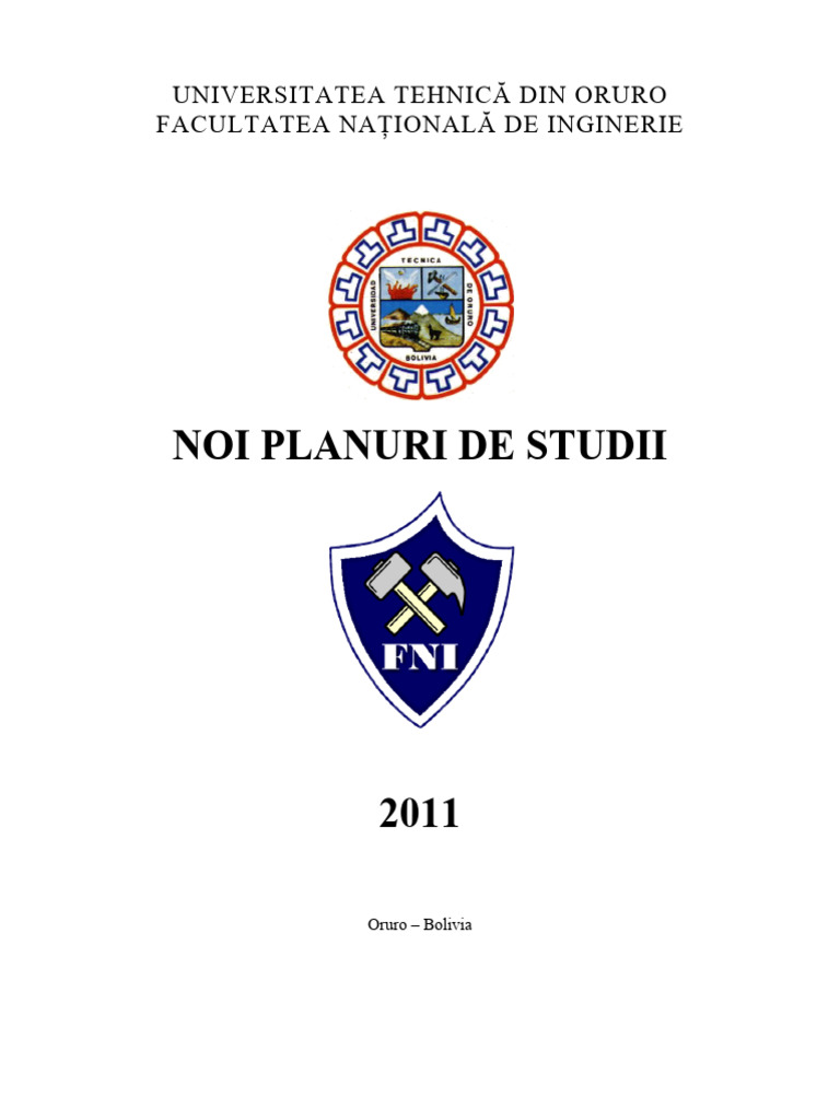 Ghid de Studiu | PDF