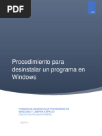 Plugins en Netbeans | PDF