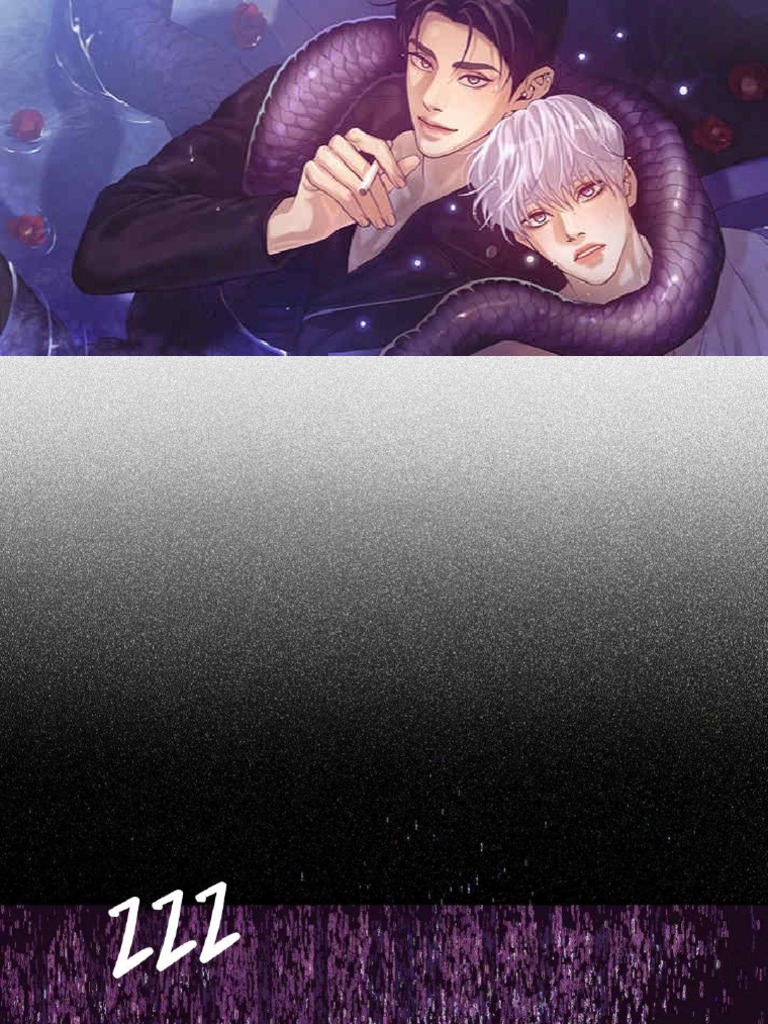 86︱ Shell Boy | PDF