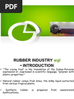 Plastic Material Shrinkage Rates Chart | PDF