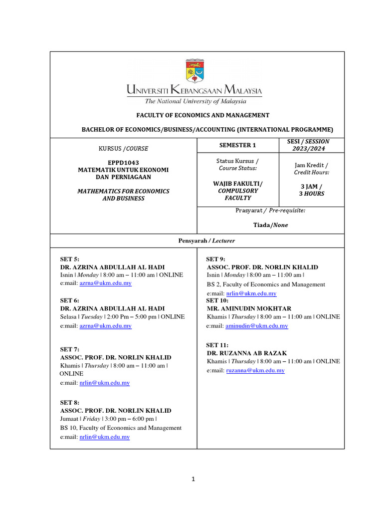 EPPD1043-proforma-UKMi-20232024-15102023 Updated | PDF | Matrix ...