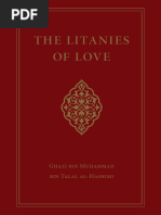 Suggested Weekly Study Plan | PDF | Quran | Islam