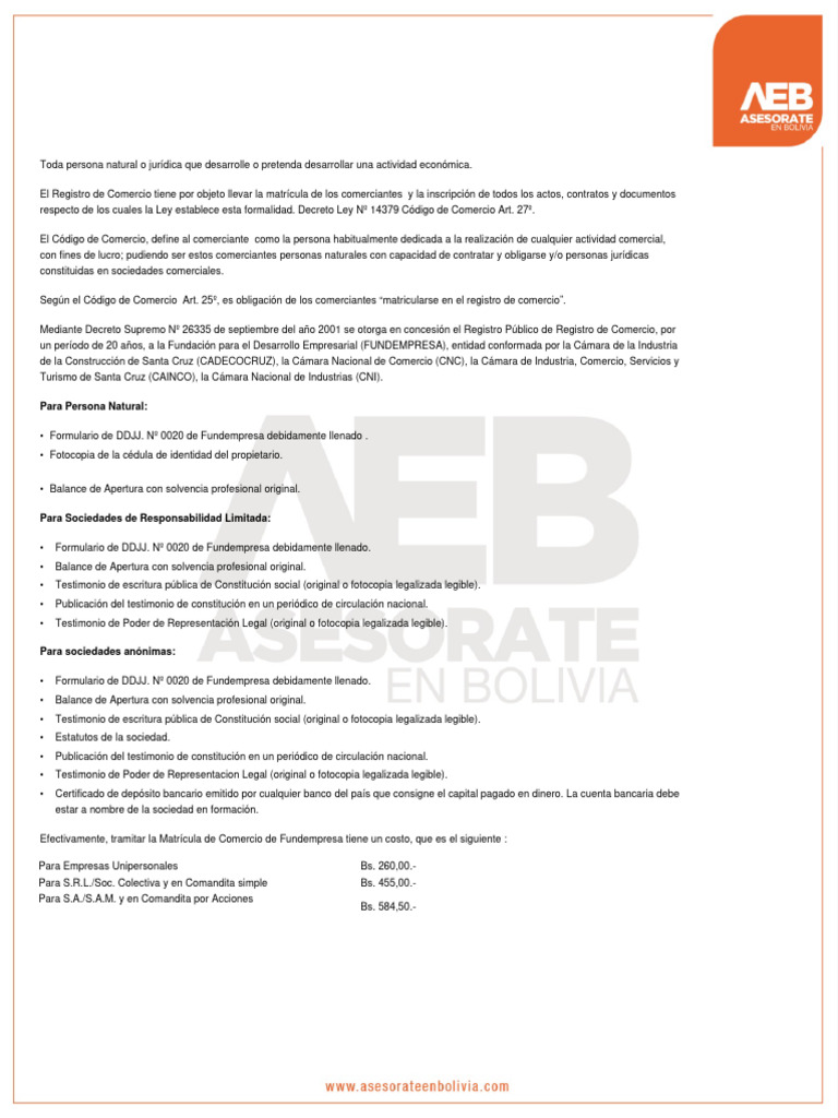 Descarga | PDF | Economias | Business