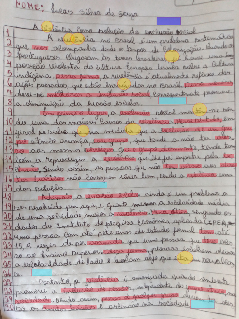 D 0 Regp 92 R6 LBJB NQQ 5 Z 70 Nkaj Koj NVBB OWy YMAo Jlna 8 XGK PM D | PDF