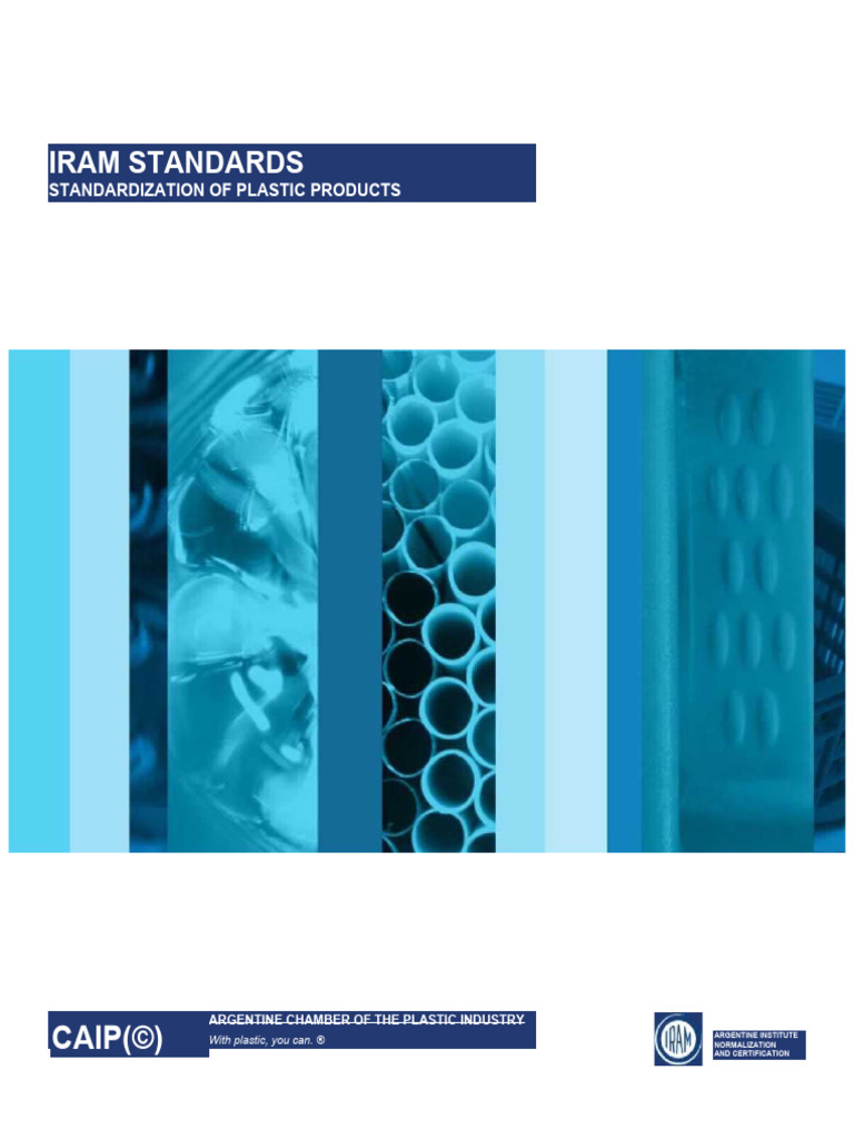 Iram Rules | PDF | Electrical Connector | Insulator (Electricity)