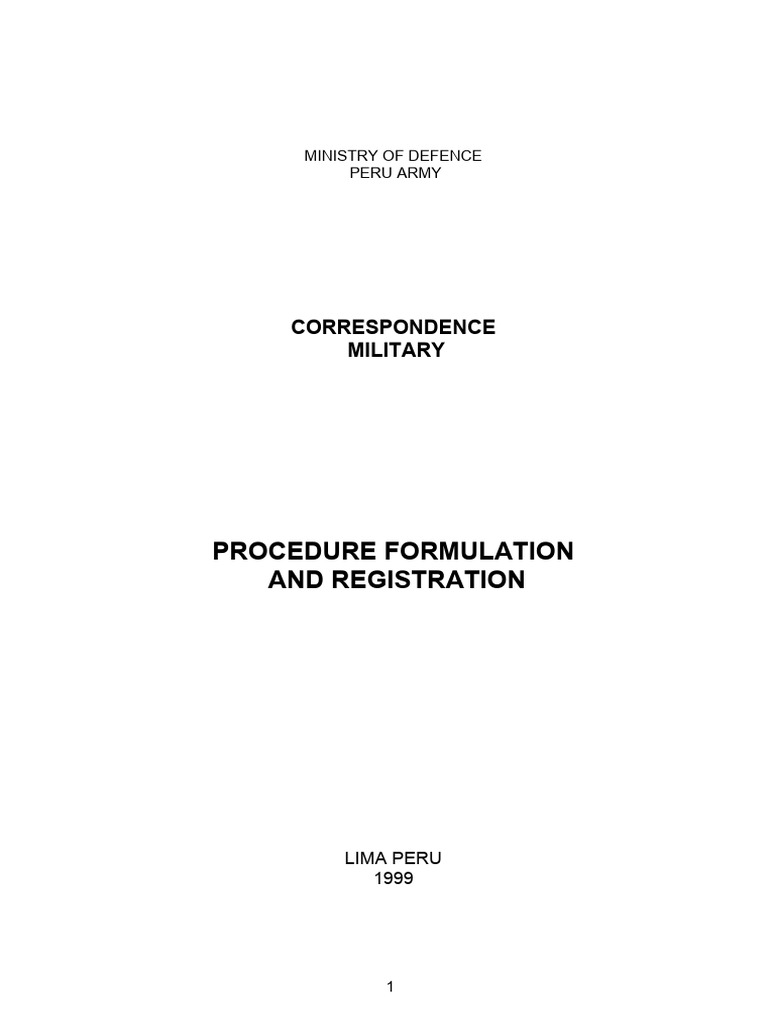 Military Correspondence | PDF | Seal (Emblem) | Envelope