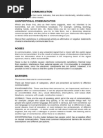 AFOREST Technique Cheat Sheet | PDF