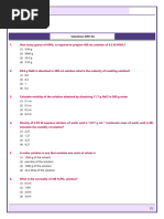 ALS Australia - Environmental Sample Collection - Pocket Guide | PDF ...