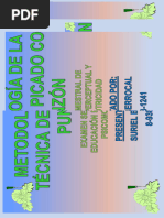 Home Time Song | PDF