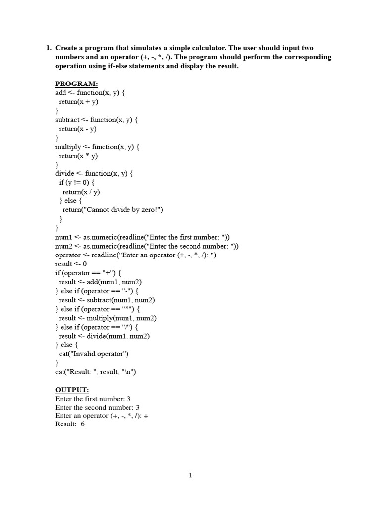 Bda Lab | PDF | Matrix (Mathematics) | Apache Hadoop Bda Lab | PDF | Matrix (Mathematics) | Apache Hadoop
