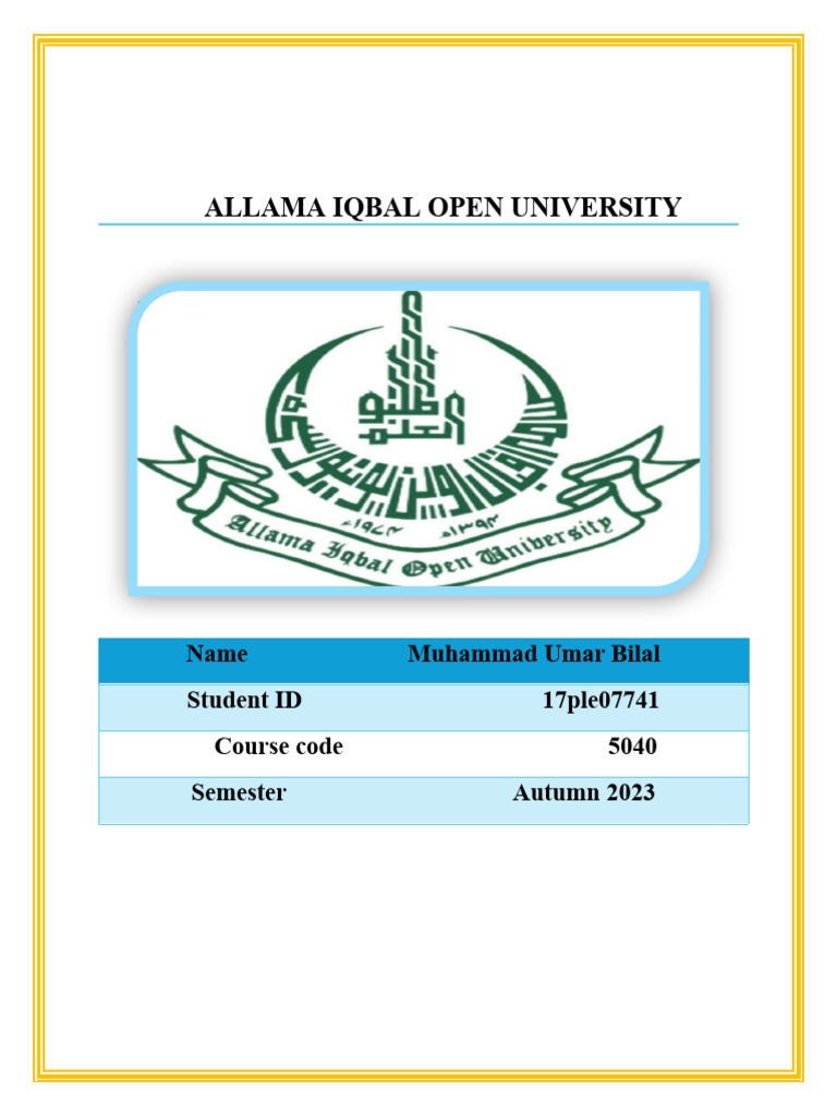 5040.2 Ok Project Digit 1 | PDF | Corporate Social Responsibility ...