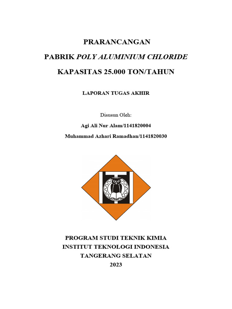 Ta Pac | PDF | Sains & Matematika