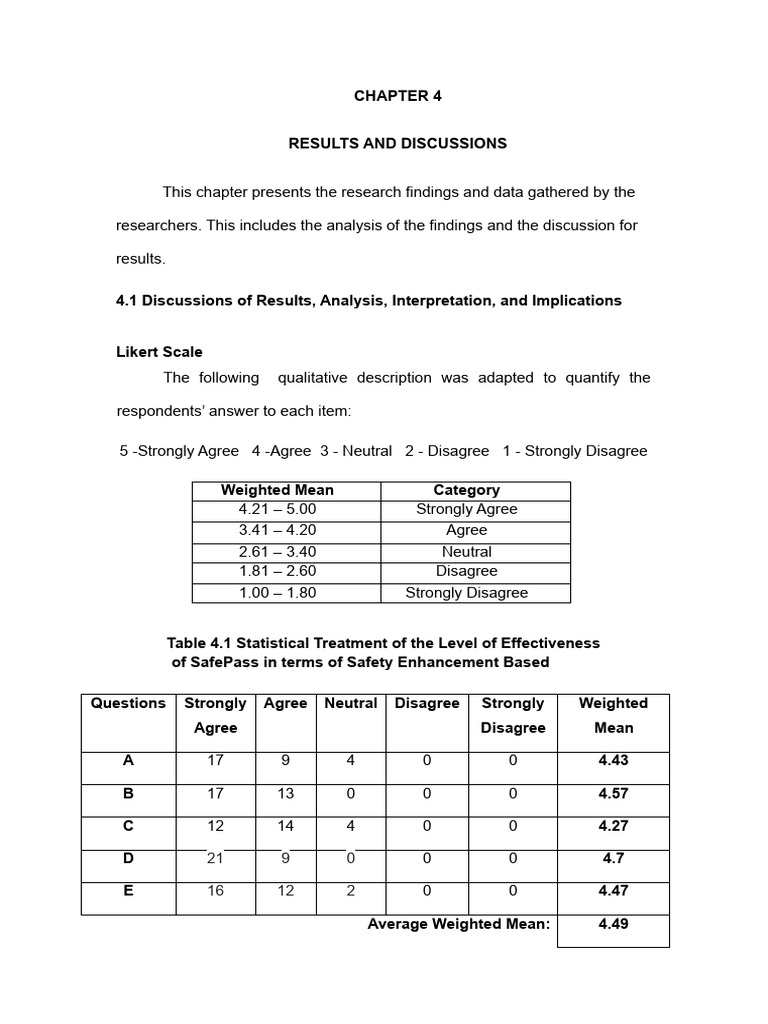 Chapter 4-5 | PDF | Traffic | Intersection (Road)