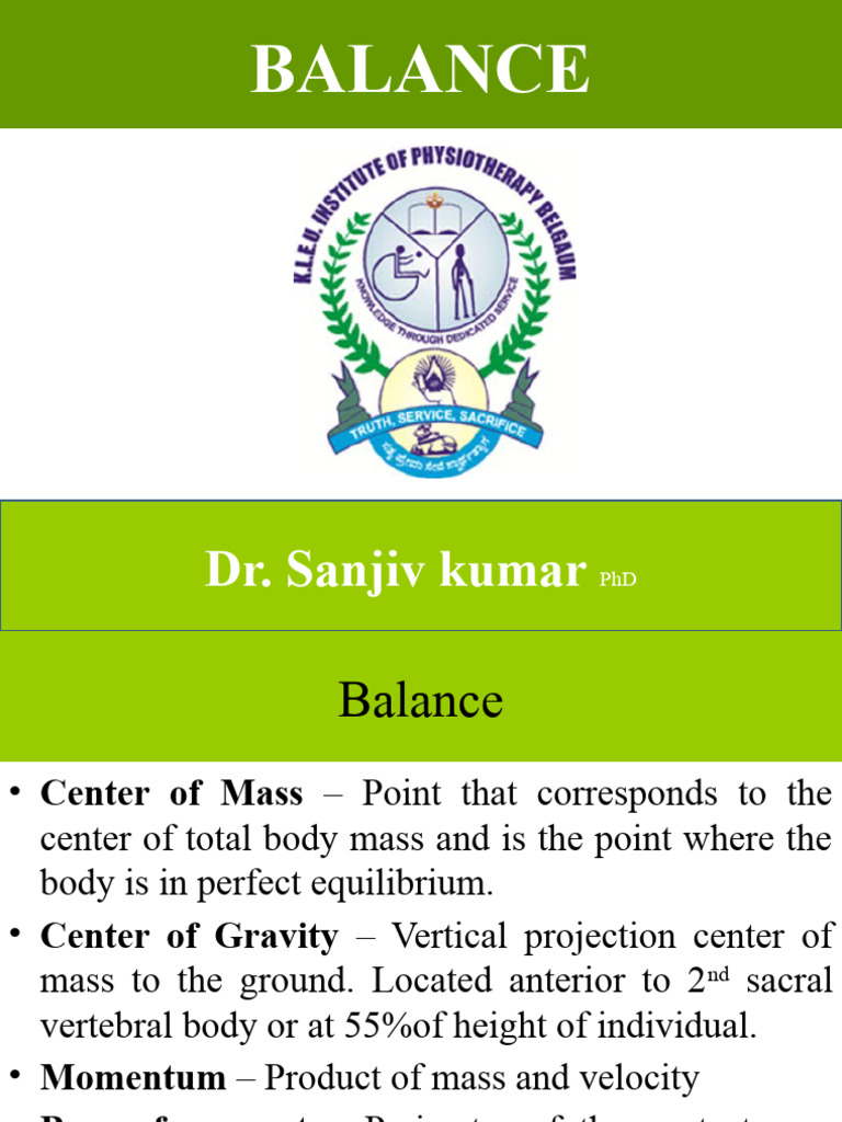 Balance - 11118 - PT 1111-T - 30-12-2021 | PDF | Balance (Ability) | Force