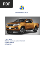 Kenworth k108 k200 Models Electrical Wiring Diagrams | PDF | Car Body ...