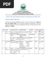 SHA Application Form | PDF