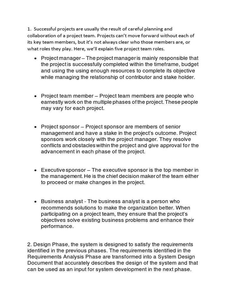 David Joel Medapati - 8889936 - Quiz-1 | PDF | Specification (Technical Standard) | Systems Thinking