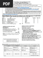 AY24 NECP Application Guidance | PDF | Nursing | Health Care