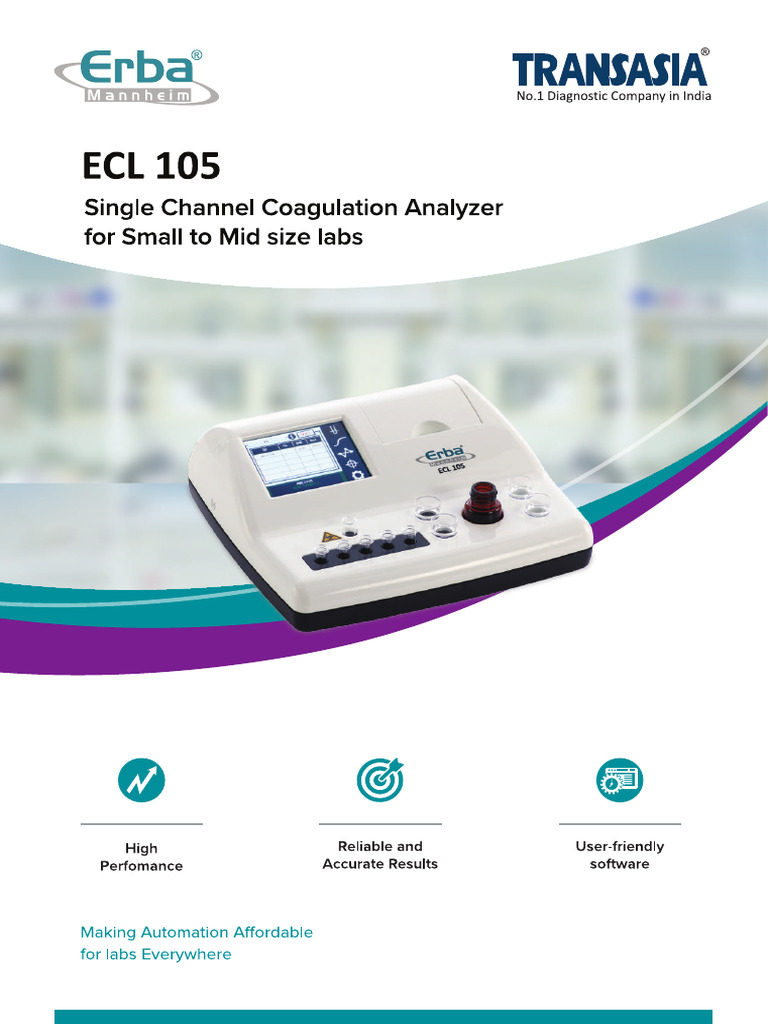 1008135708-ECL 105 - 190922_V2_ | PDF