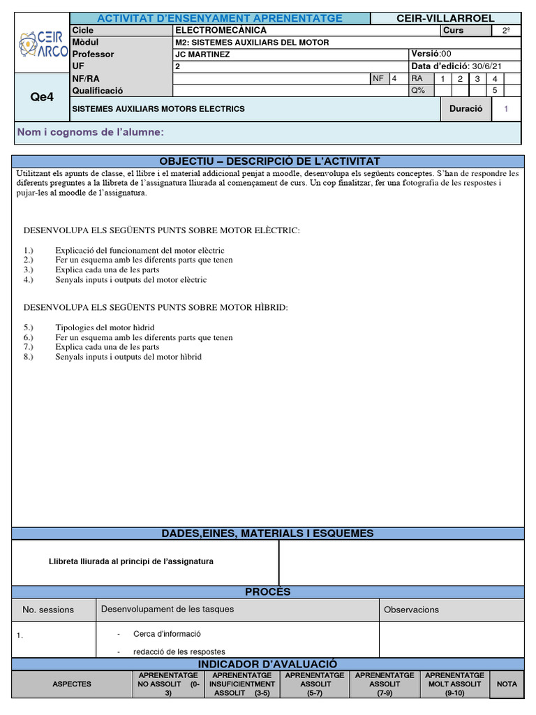 24 PDF | PDF