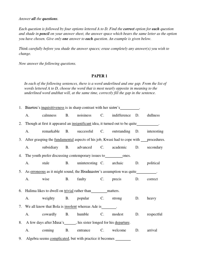 English Language 1 Springboard College | PDF | Entrepreneurship