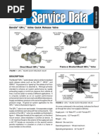 P40 Agile: P14N, P14D, P94V | PDF | Printed Circuit Board | Electric ...