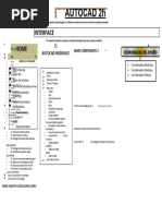 AutoCAD 2007 | PDF | Auto Cad | Autodesk