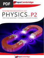 AS A LEVEL Pure Maths 1 Notes | PDF