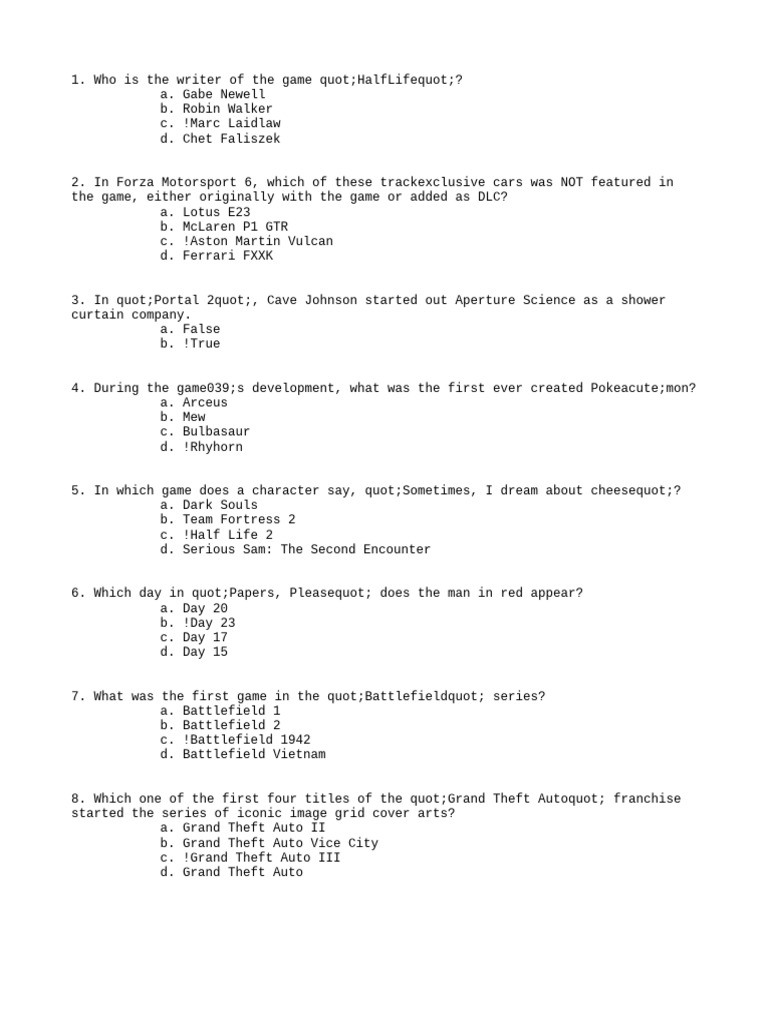 CS316 Practice Problems Fall 2021 4 | PDF