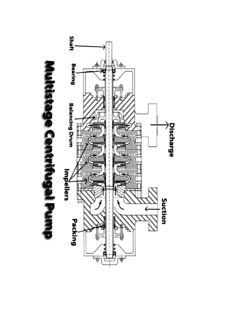Para Gas Print | PDF