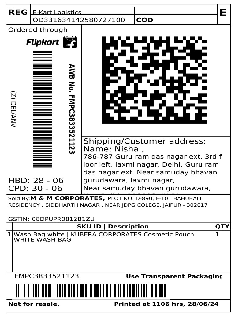 Pdf-Crop - 2024-06-28T110724.670 | PDF