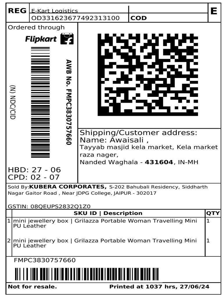 Pdf-Crop - 2024-06-27T104016.499 | PDF Pdf-Crop - 2024-06-27T104016.499 | PDF