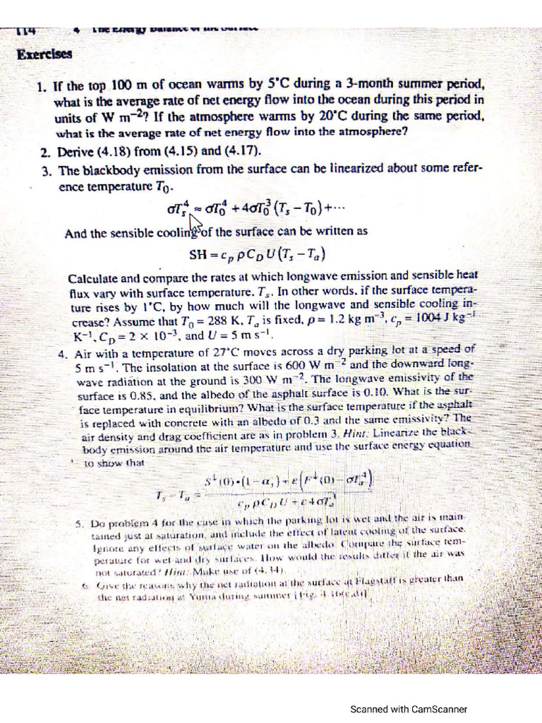 Ahad Sir Math_compressed | PDF