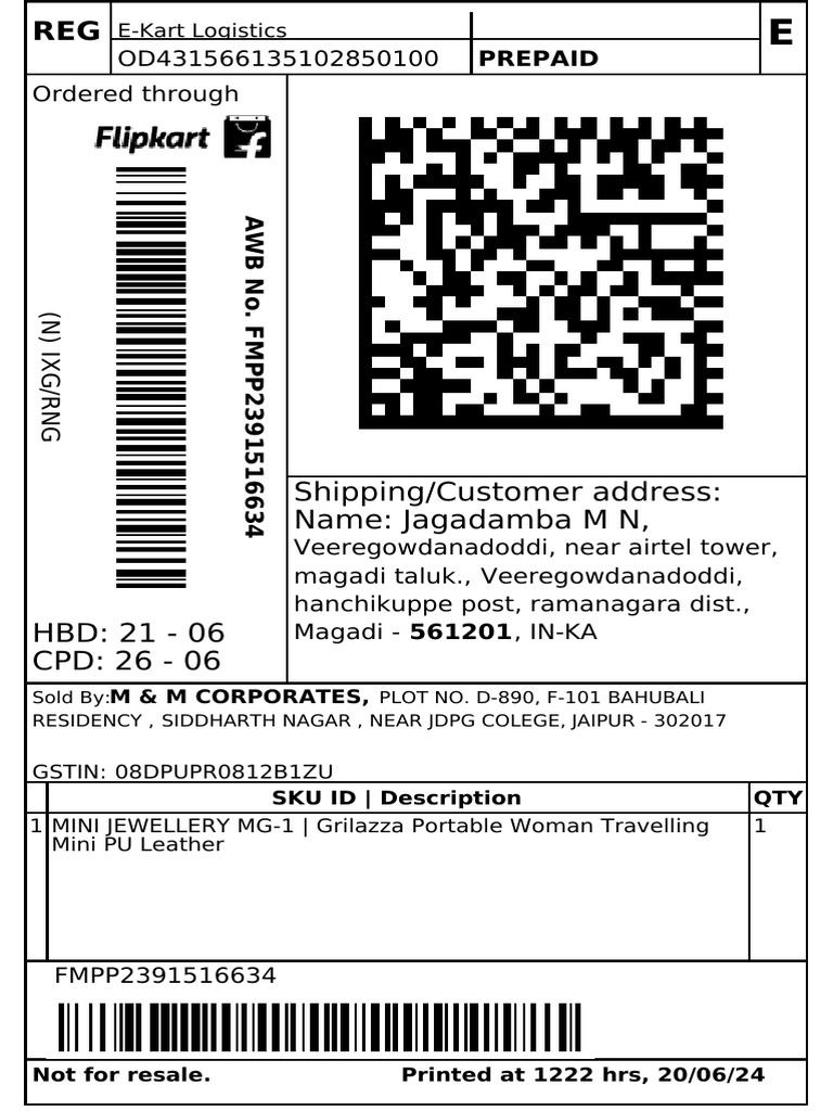 Pdf-Crop - 2024-06-20T122023.693 | PDF Pdf-Crop - 2024-06-20T122023.693 | PDF