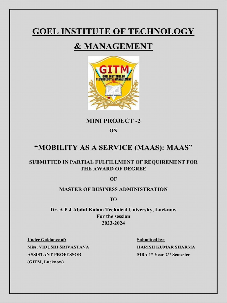 7 Harish Kumar Sharma | PDF