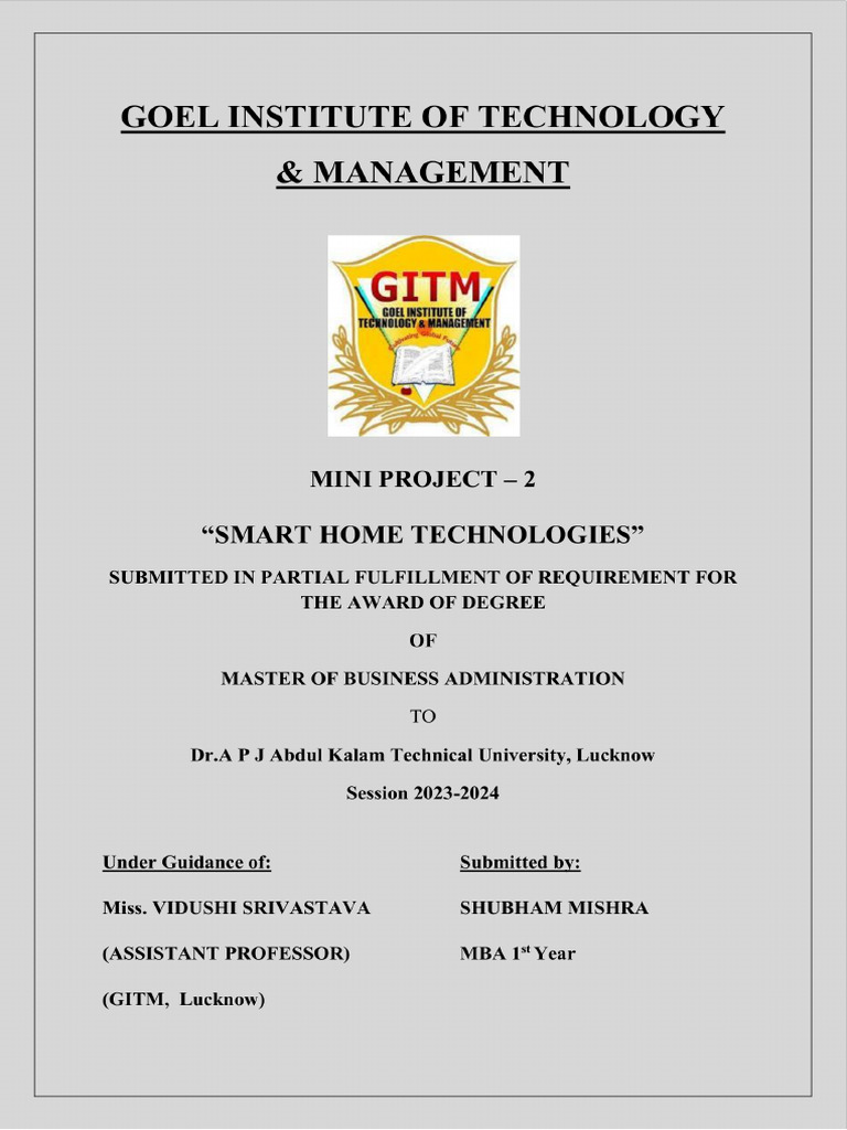 9 Shubham Mishra | PDF