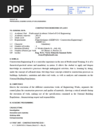 Railroads Cooper E80 | PDF