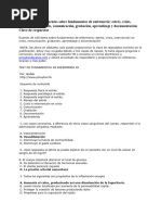 NORMA Oficial Mexicana NOM-072-SSA1-1993, Etiquetado de Medicamentos ...